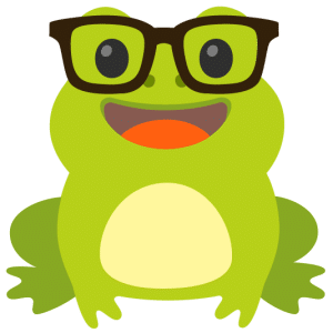 Fish in a Tree: Book Summary and Study Guide - Freddy The Frogcaster
