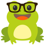 16 Music and Movement Activities for Preschool Kids - Freddy The Frogcaster