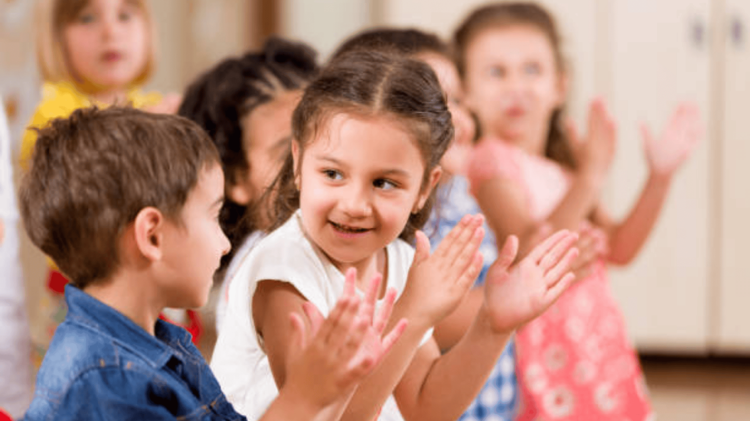 26 Engaging Outdoor Activities for 3-5 Year Olds - Freddy The Frogcaster