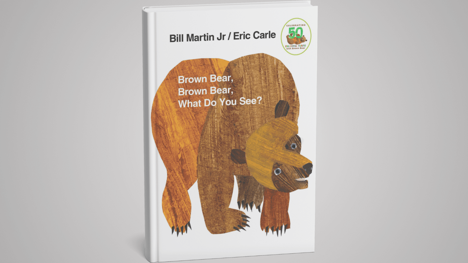 34 Best Kindergarten Read Alouds Kids Love - Freddy The Frogcaster