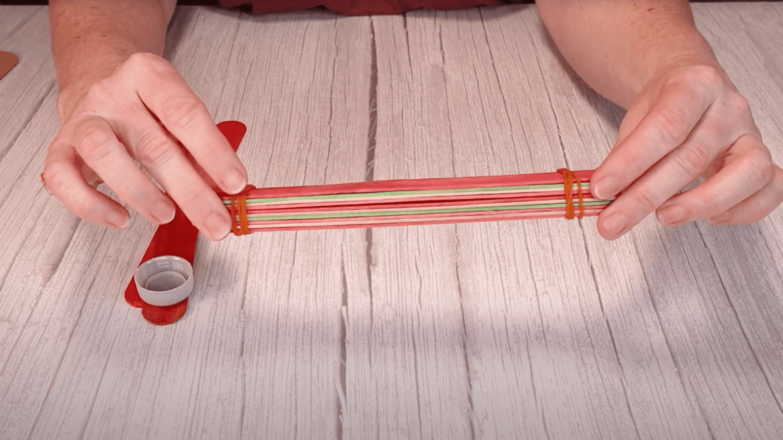 How to Make a Popsicle Stick Catapult: Easy DIY Guide - Freddy The ...