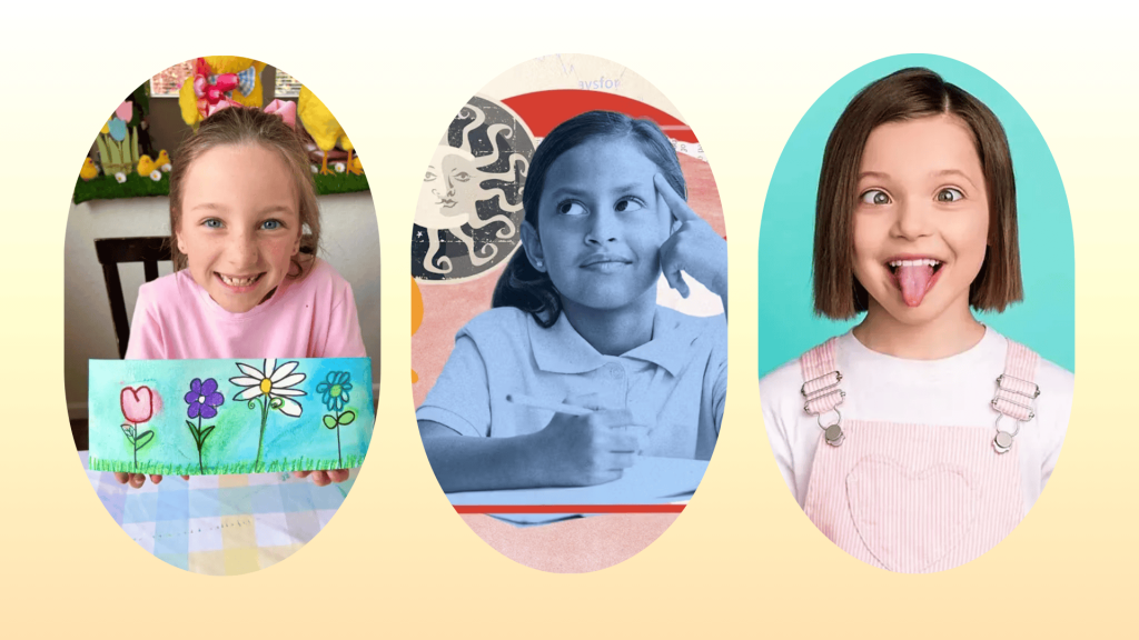 67 Fun & Easy Brain Break Ideas for Kids to Try Now - Freddy The Frogcaster