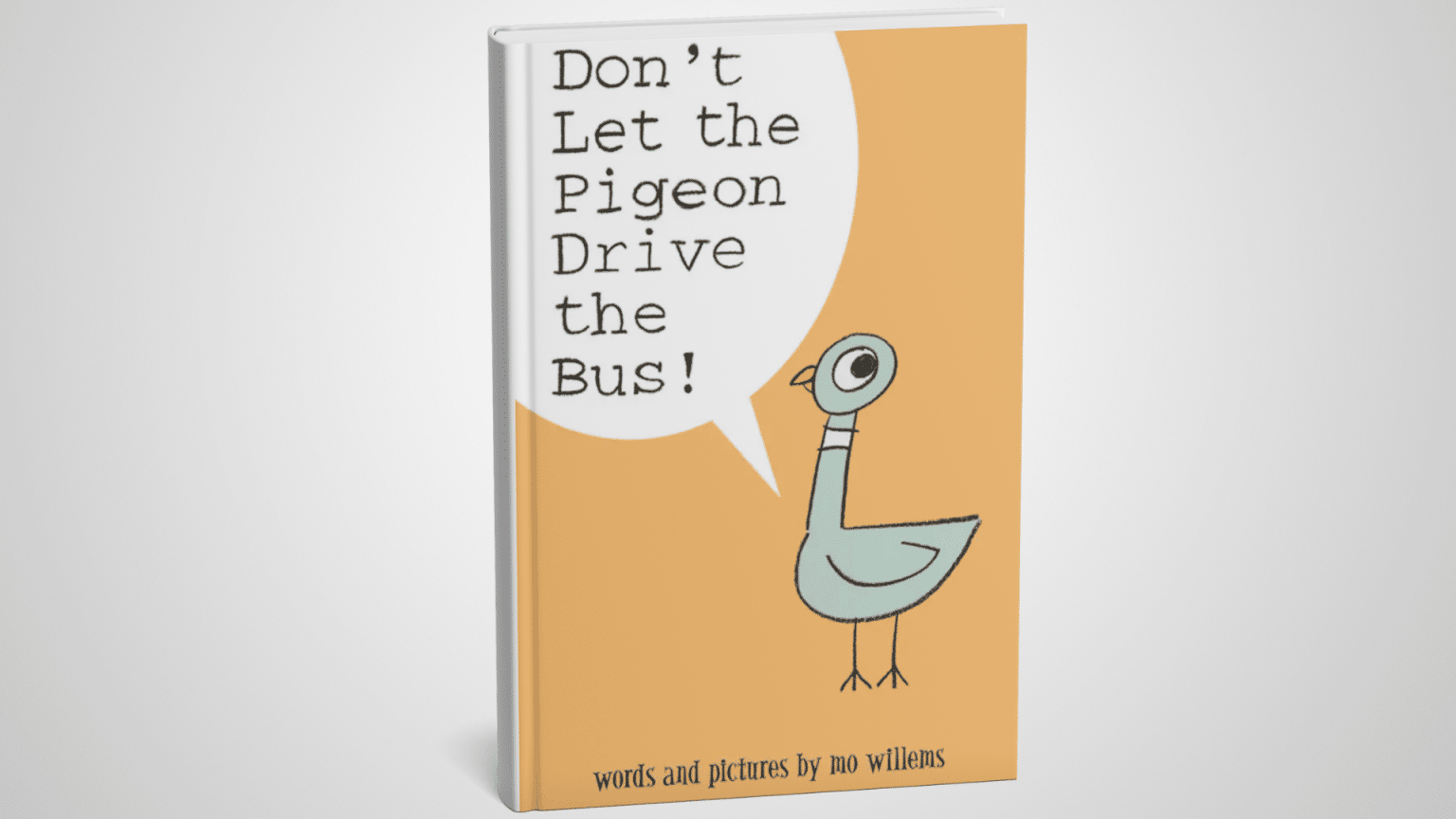 34 Best Kindergarten Read Alouds Kids Love - Freddy The Frogcaster