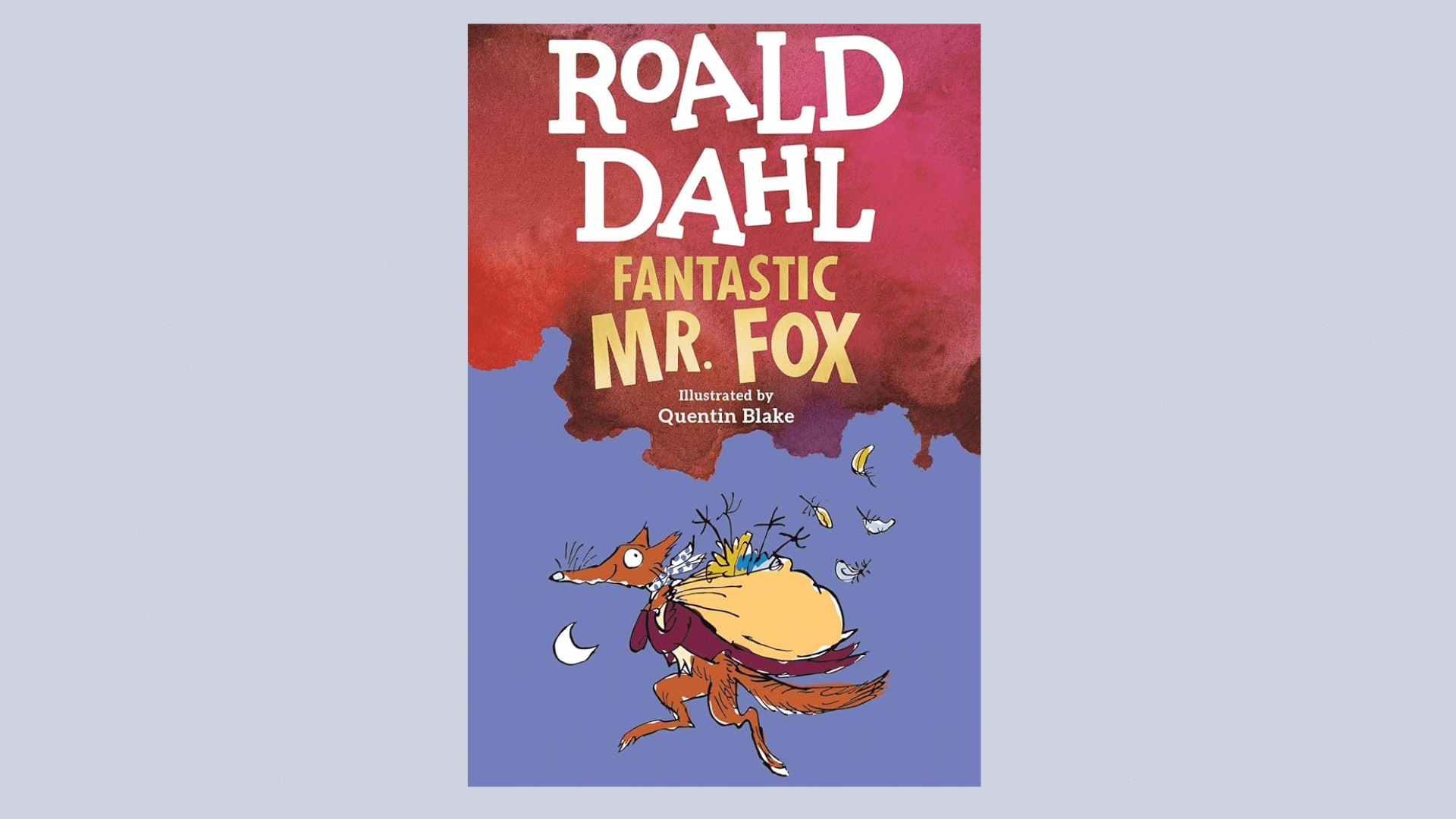 Fantastic Mr. Fox: Book Overview and Themes - Freddy The Frogcaster