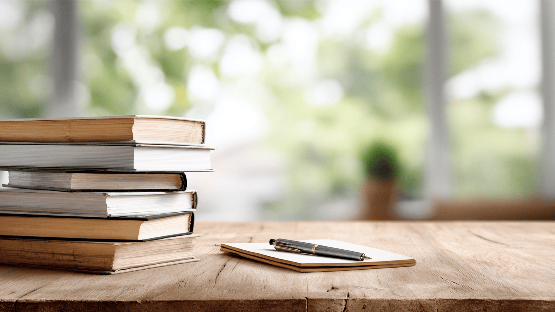 111 Must Read Books for Middle Schoolers to Try - Freddy The Frogcaster