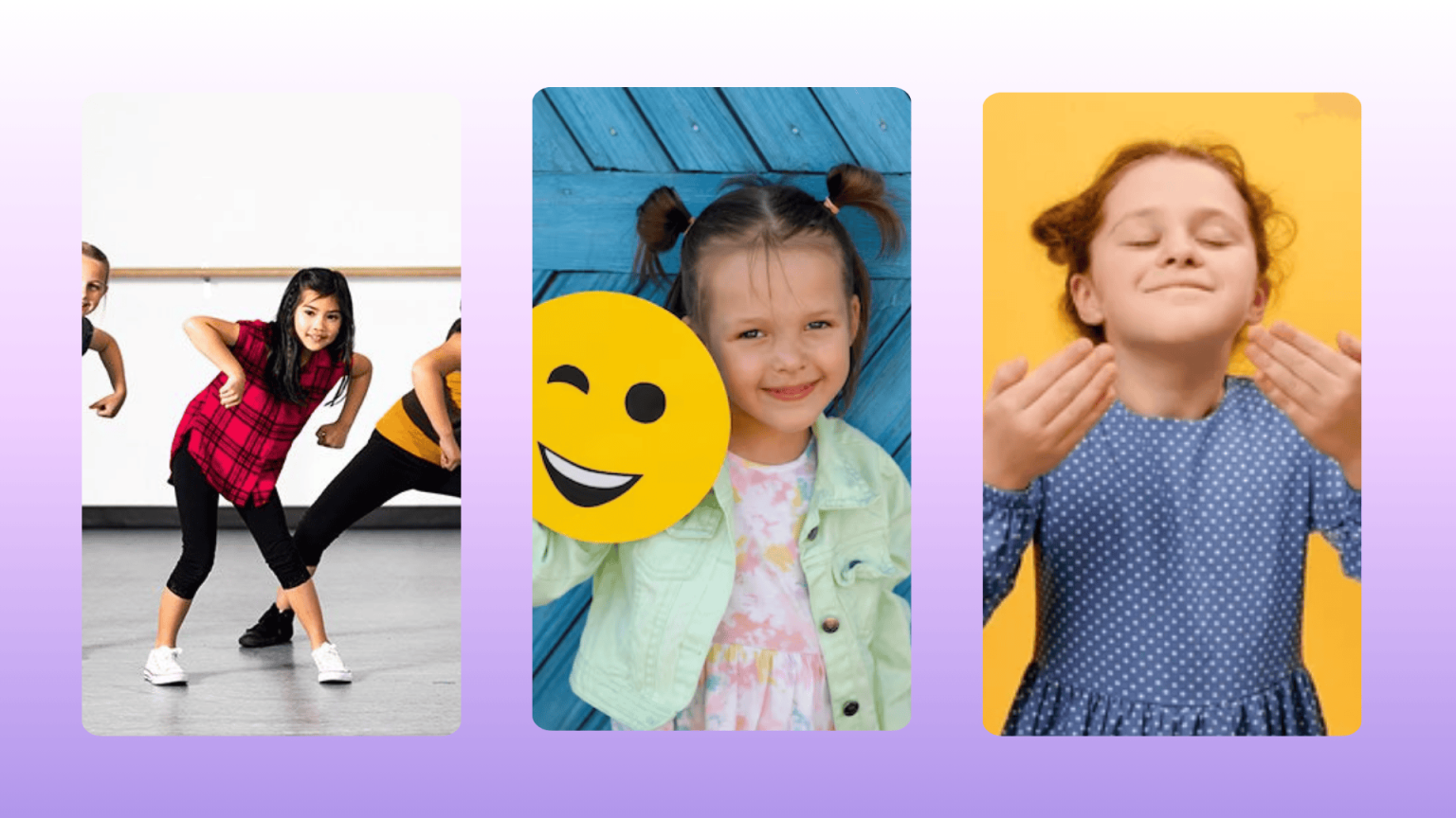 67 Fun & Easy Brain Break Ideas for Kids to Try Now - Freddy The Frogcaster