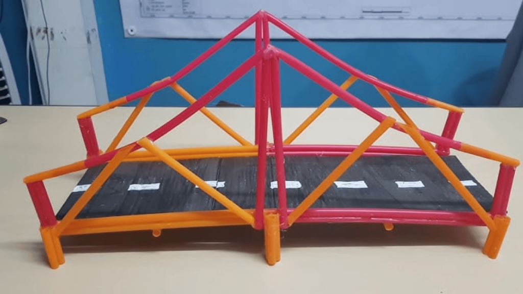 24 STEM Activities for Middle School: Simple & Fun - Freddy The Frogcaster