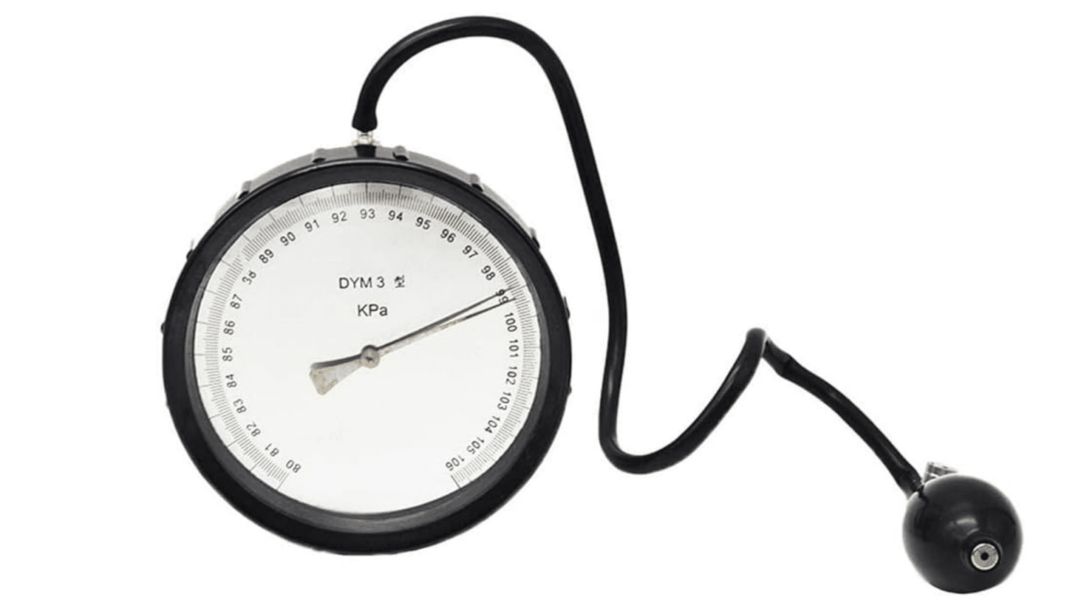 24 Science Tools Names With Uses, and Examples - Freddy The Frogcaster