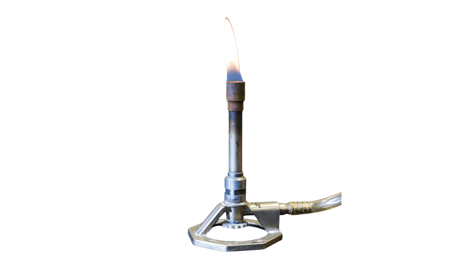 24 Science Tools Names With Uses, and Examples - Freddy The Frogcaster