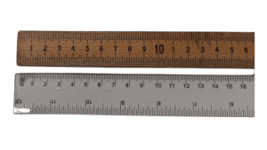 24 Science Tools Names With Uses, and Examples - Freddy The Frogcaster