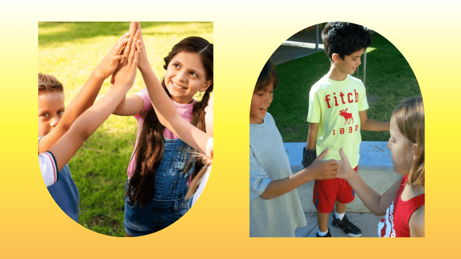 67 Fun & Easy Brain Break Ideas for Kids to Try Now - Freddy The Frogcaster