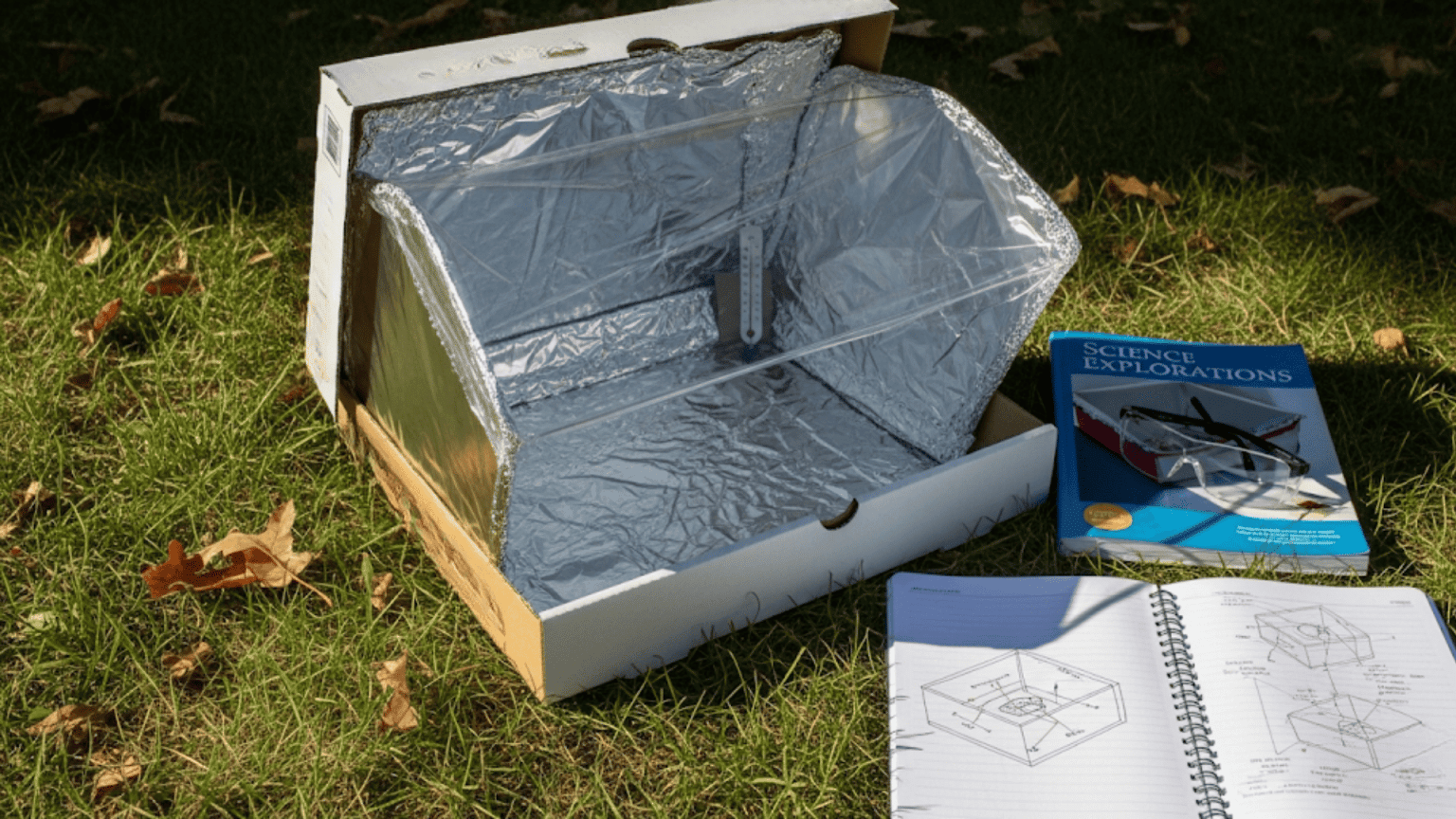 24 STEM Activities for Middle School: Simple & Fun - Freddy The Frogcaster