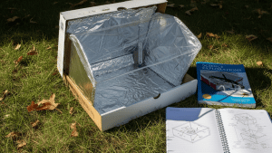 24 STEM Activities for Middle School: Simple & Fun - Freddy The Frogcaster