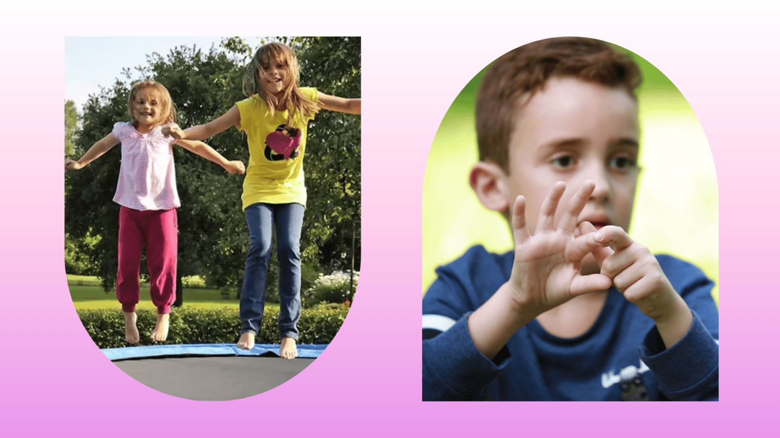 67 Fun & Easy Brain Break Ideas for Kids to Try Now - Freddy The Frogcaster