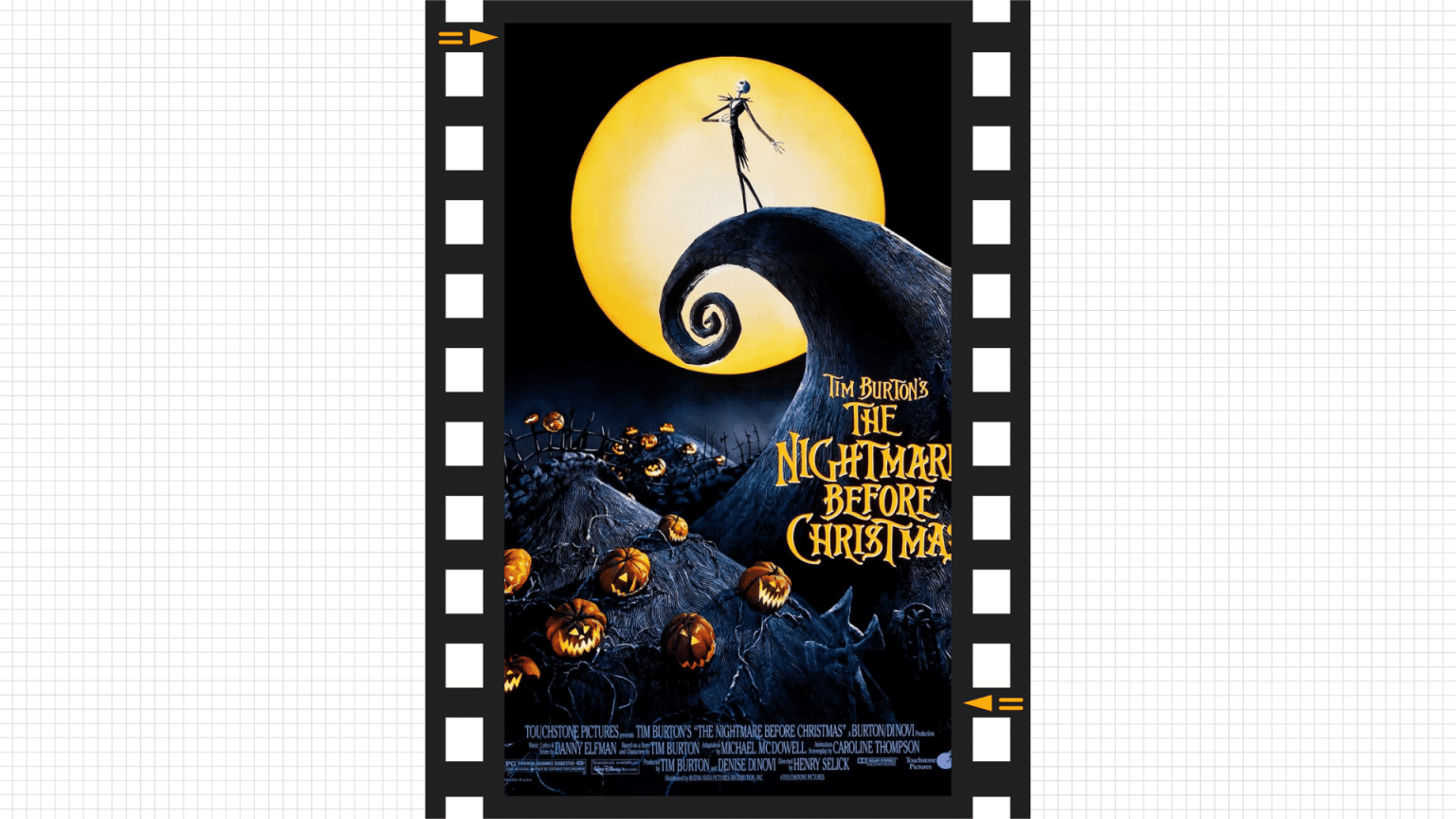 30 Best Fall Kids Movies for Best Movie Night - Freddy The Frogcaster