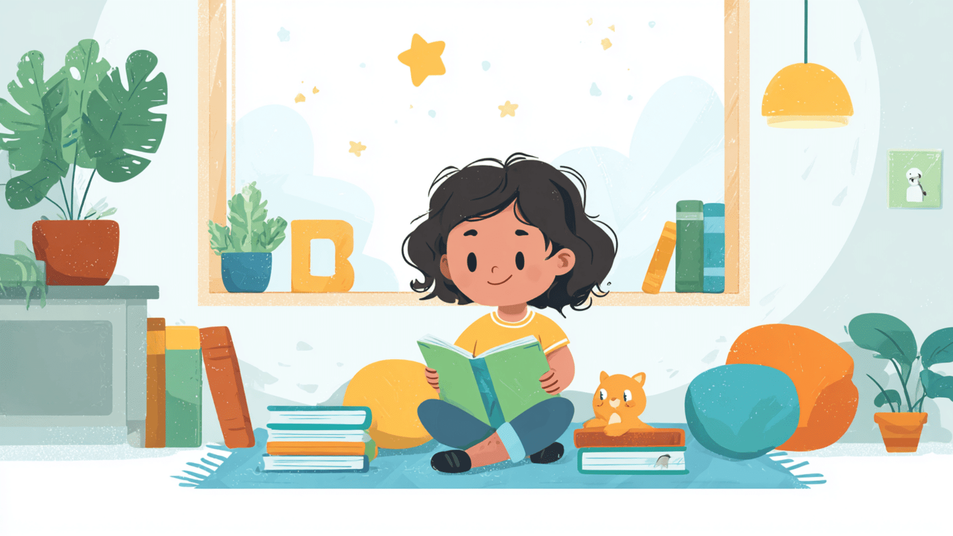 The Giving Tree: Summary, Themes, and Meaning - Freddy The Frogcaster