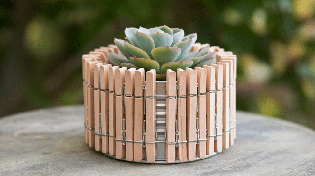 DIY Crafts for Adults: 60 Easy Projects to Try at Home - Freddy The ...