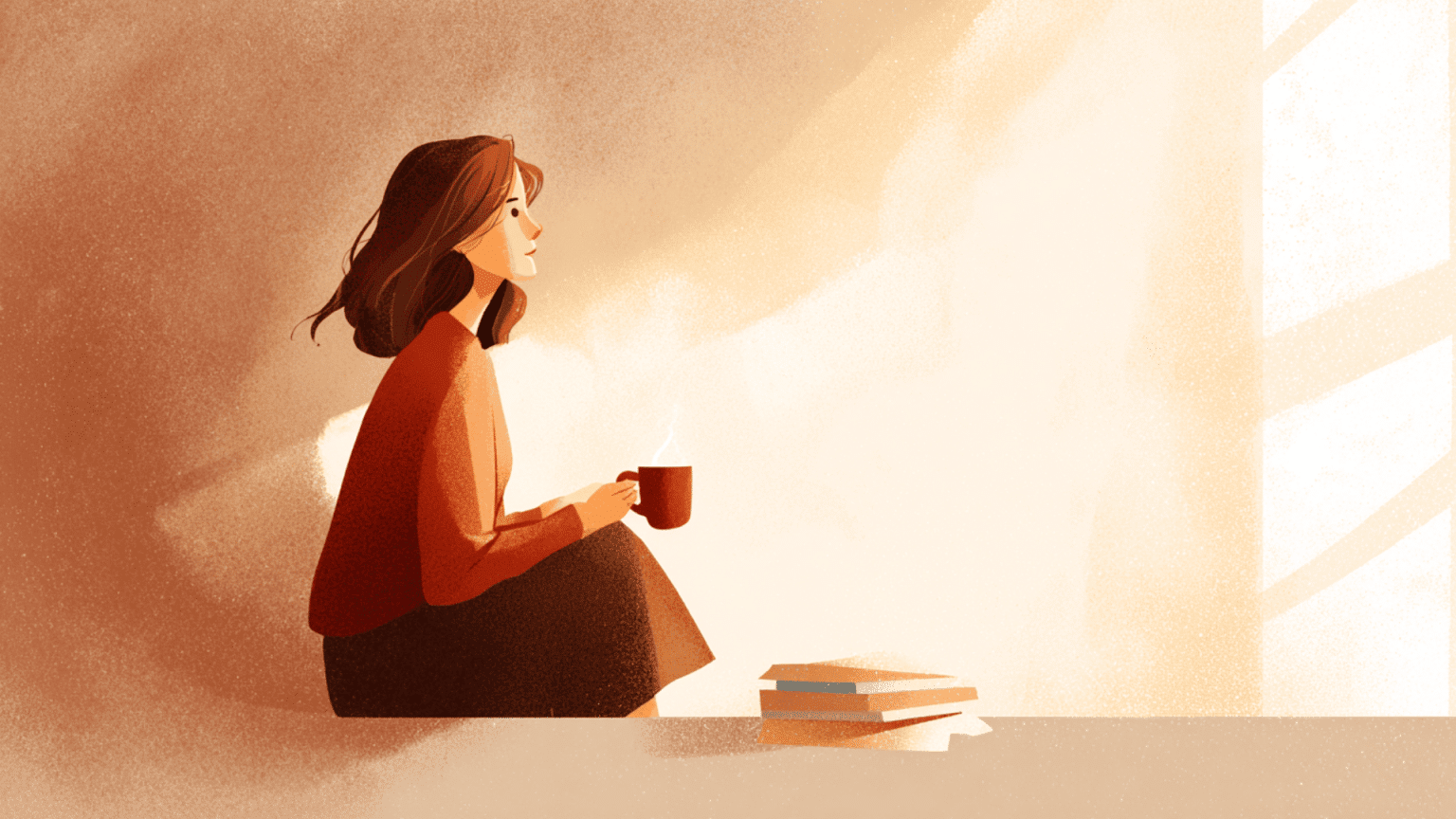 149 Deep and Powerful Mom Quotes to Lift Every Mom - Freddy The Frogcaster