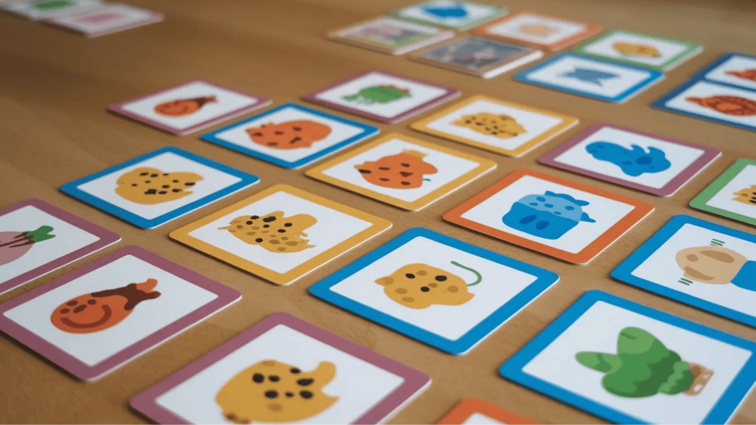 70 Easy Indoor Kids Activities to Beat Boredom - Freddy The Frogcaster