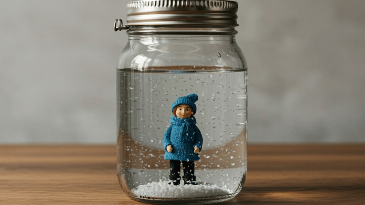 60 Fun Crafts to Do at Home for Kids and Adults - Freddy The Frogcaster