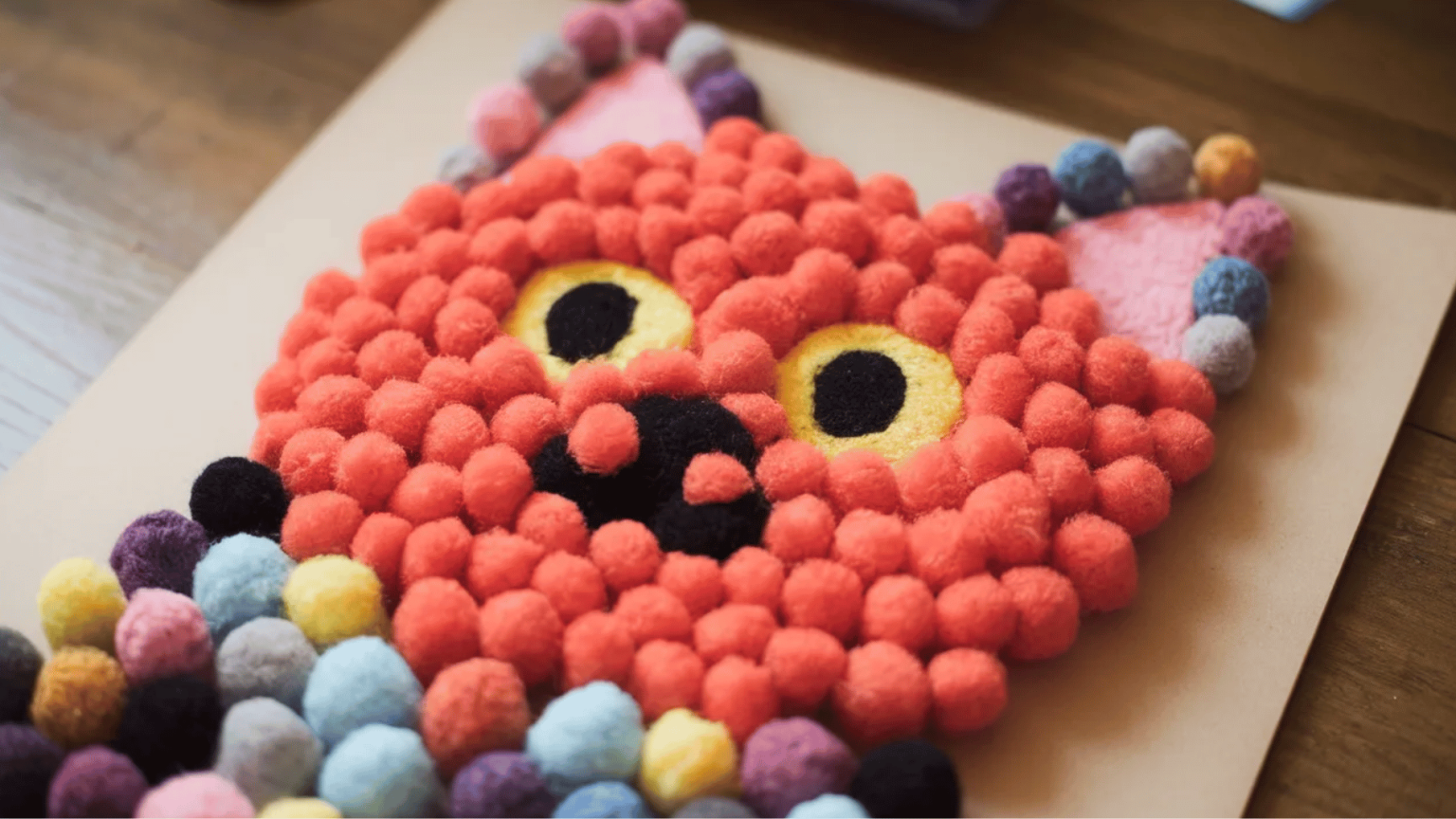 50 Fun Art Projects You Can Do in Minutes! - Freddy The Frogcaster